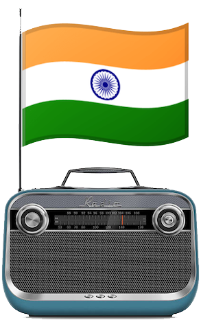 Listen to Live radio station & Music | Online FM